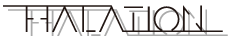 HALATION Official Site